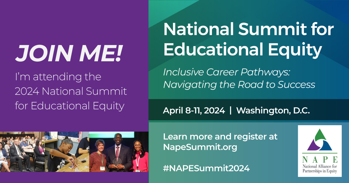 Attendee Social Media Kit - Professional Learning and Innovation Summit